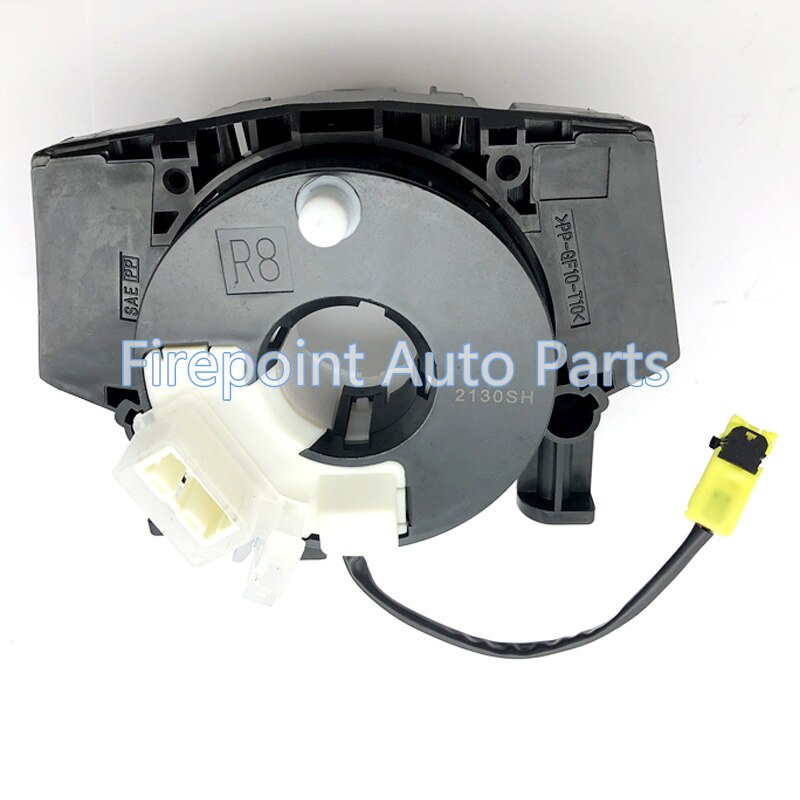 OEM B5567-CF40A, pour NISSAN – Grandado