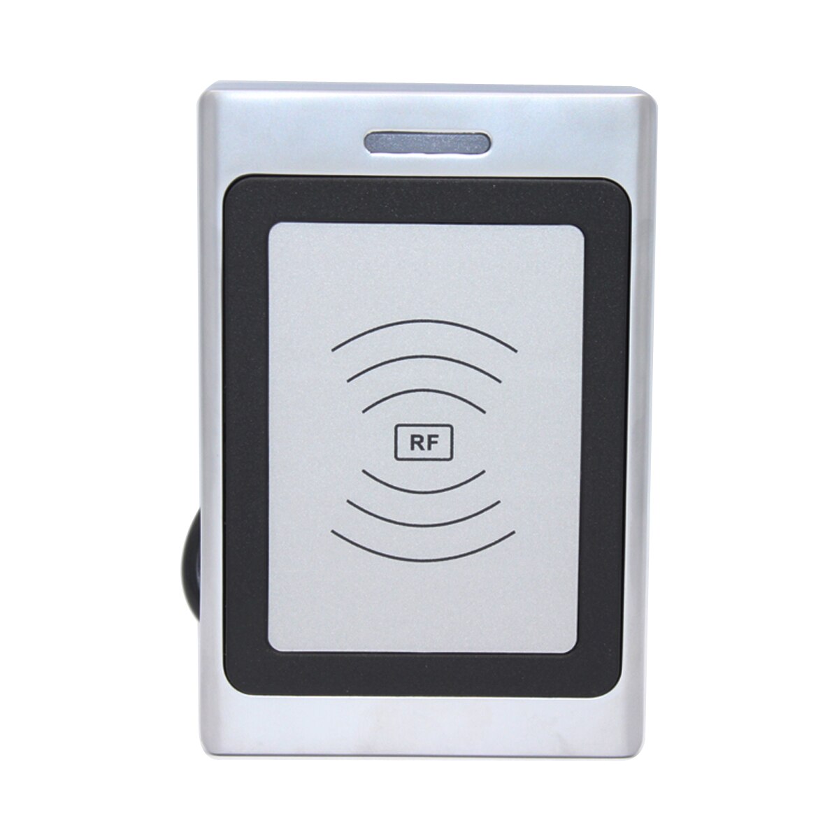 Access Control Card Reader Security Door opener IP... – Grandado