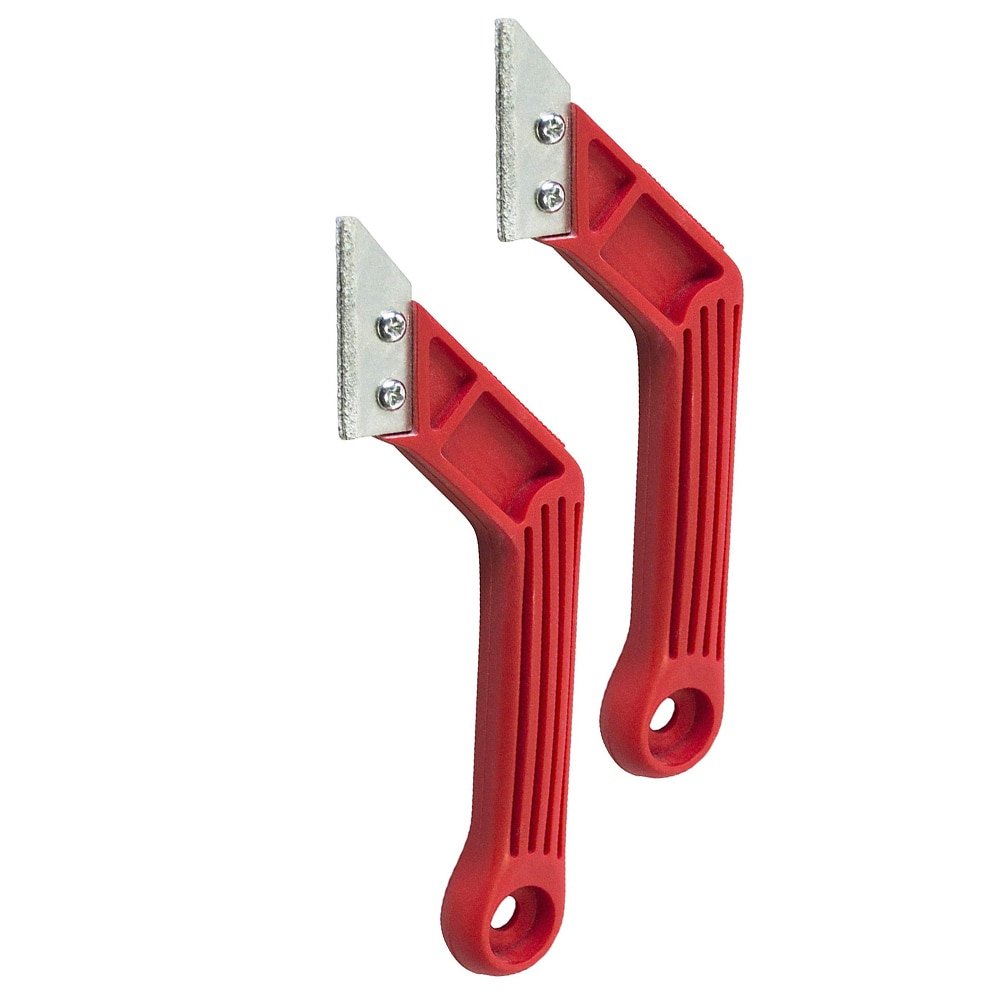 Type Seam Pick Portable Grout Saw Tungsten Carbide... – Grandado