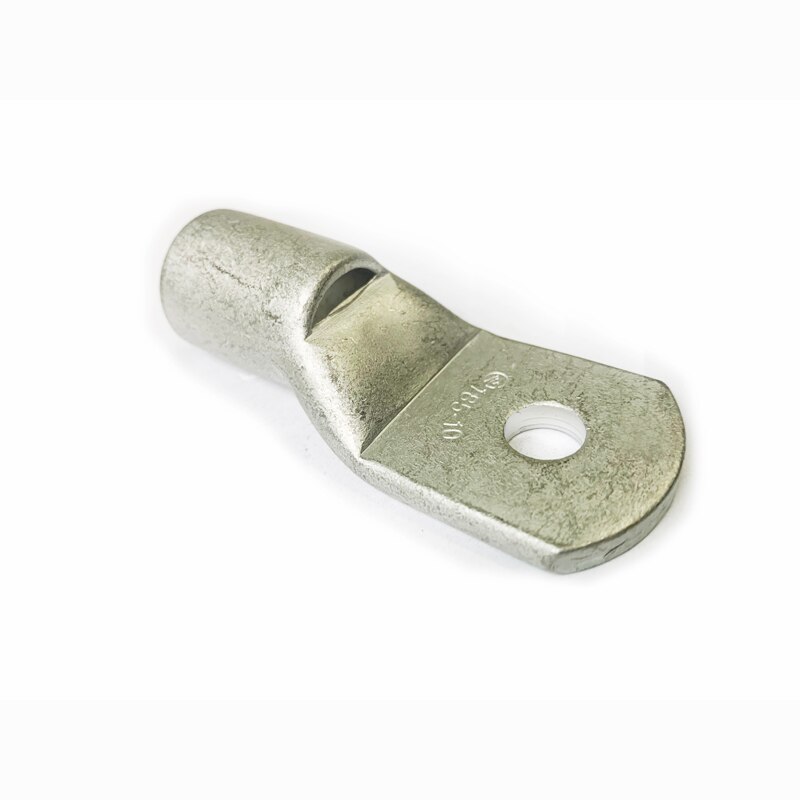 High power terminal Large electric terminal – Grandado