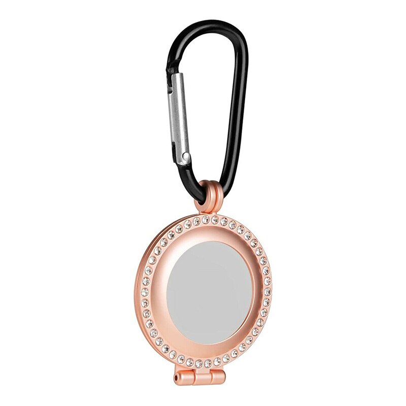 Premium Metal Case with Key Ring Compatible with A... – Grandado