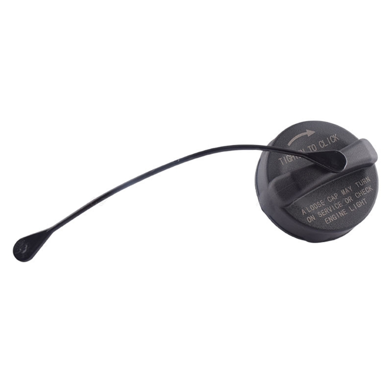 52030377AB Car Gas Replacement Fuel Tank Filler wi... – Vicedeal