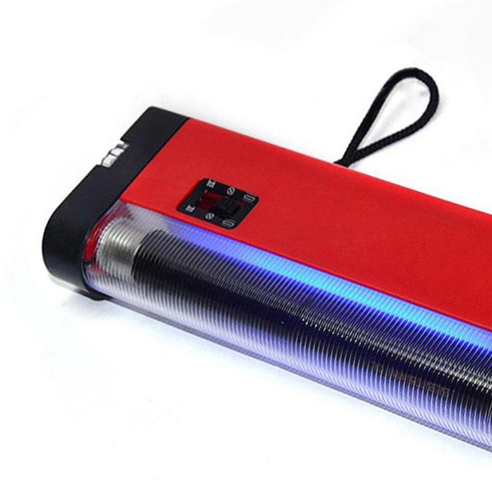 Curing Lijm Uv Lamp Hars Curing Speciale Lamp Set ... – Grandado