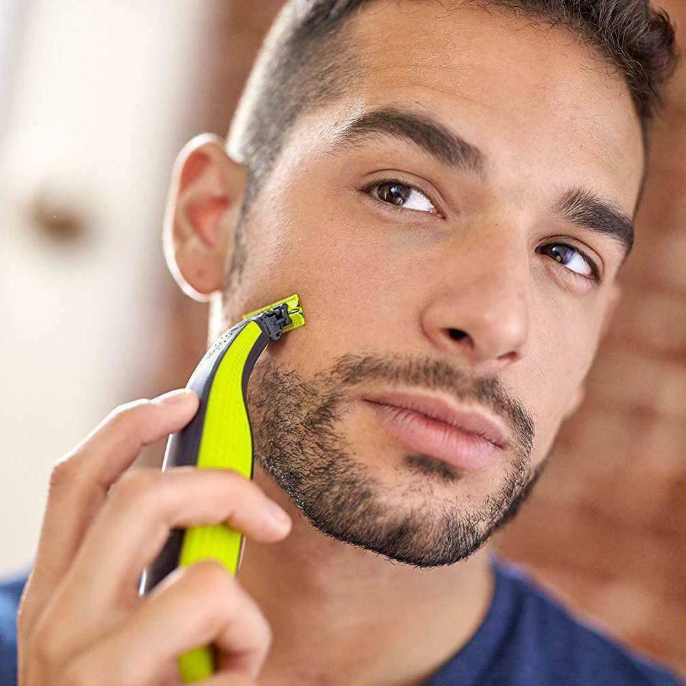 1-10Pcs Guide Comb Guard Electric Trimmer Shaver R... – Grandado