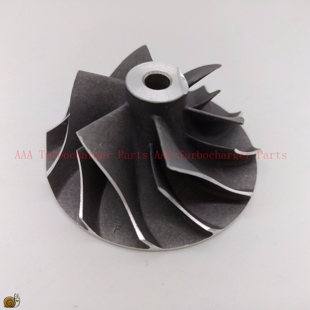 Td02 turbo kompressorhjul 29 x 40mm, 49173-06501,4... – Grandado