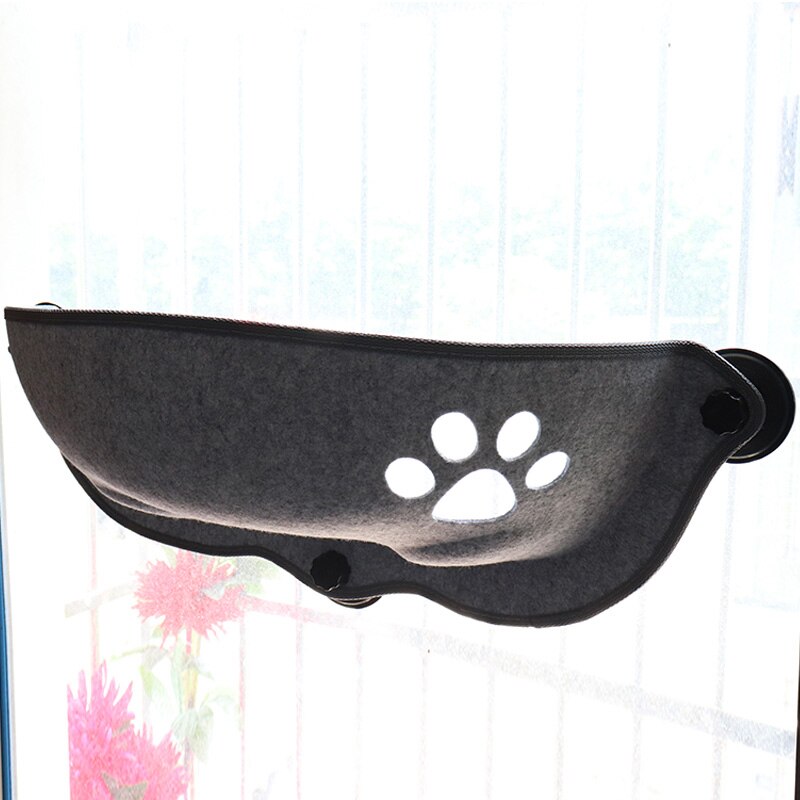 HORBONPY – hamac amovible pour animaux de compagni... – Grandado