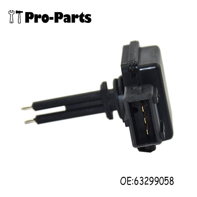 63299058 9646902580 For PEUGEOT Radiator Coolant F... – Grandado