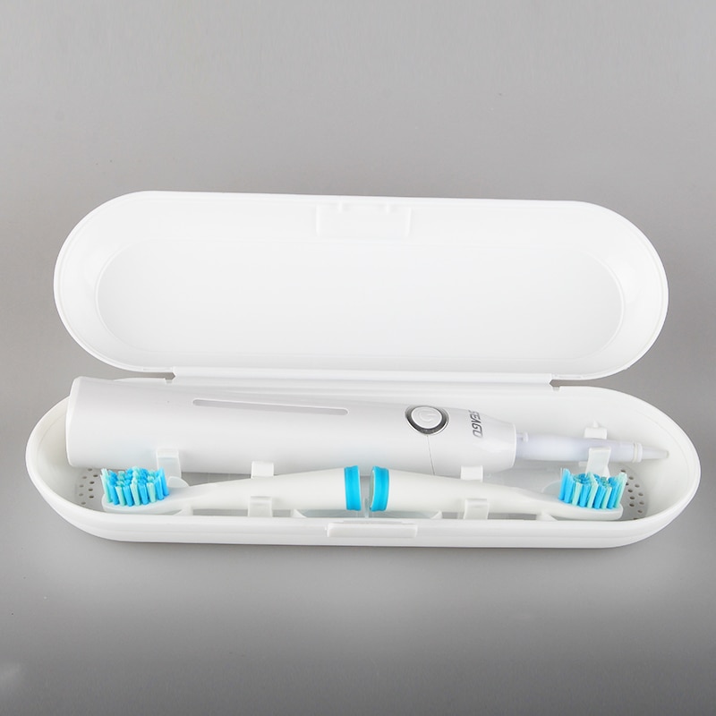 Seago Simple Portable Travel Box For Electric Toot... – Grandado