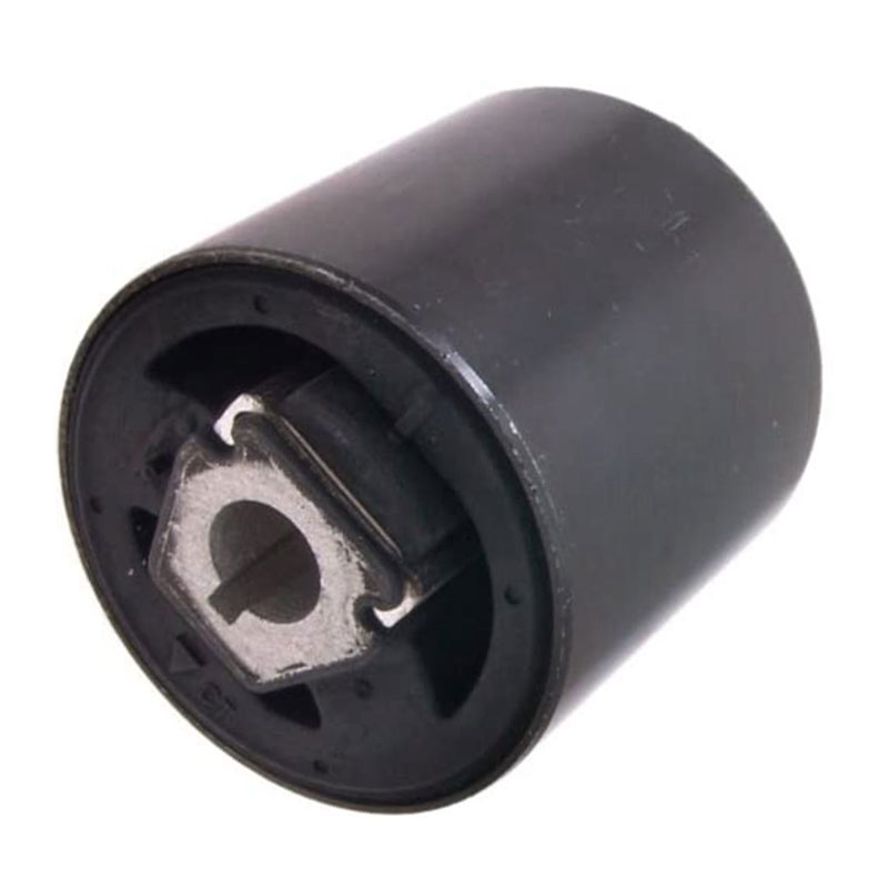 Arm Bushing for Front Lower Control Arm Car Access... – Grandado