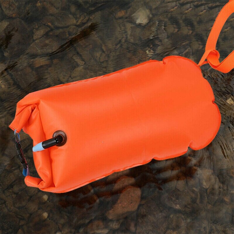 Newly Water Sports Safety Swimming Device Safety S... – Grandado