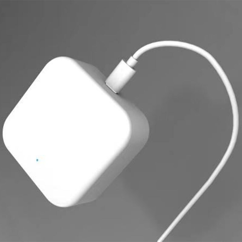 G2 gateway for TT Lock App,Bluetooth Smart Electro... – Vicedeal