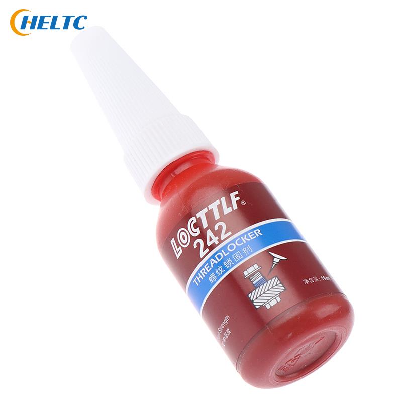 1PC 242 Glue Screw Anaerobic Adhesive Sealing And ... – Grandado