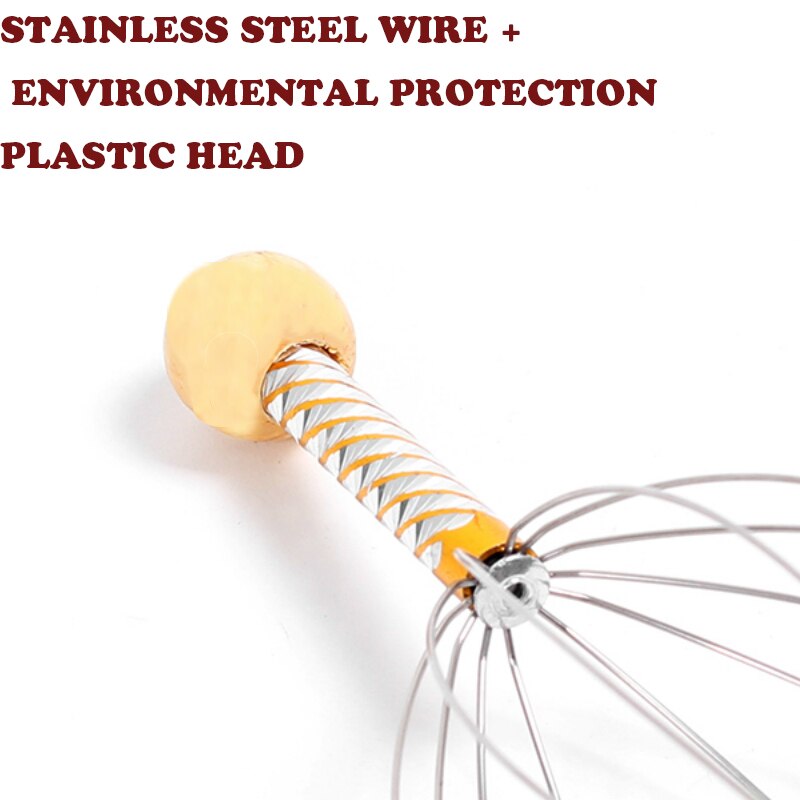 Anti-stress Pain Relief Massager Octopus Head Scal... – Vicedeal