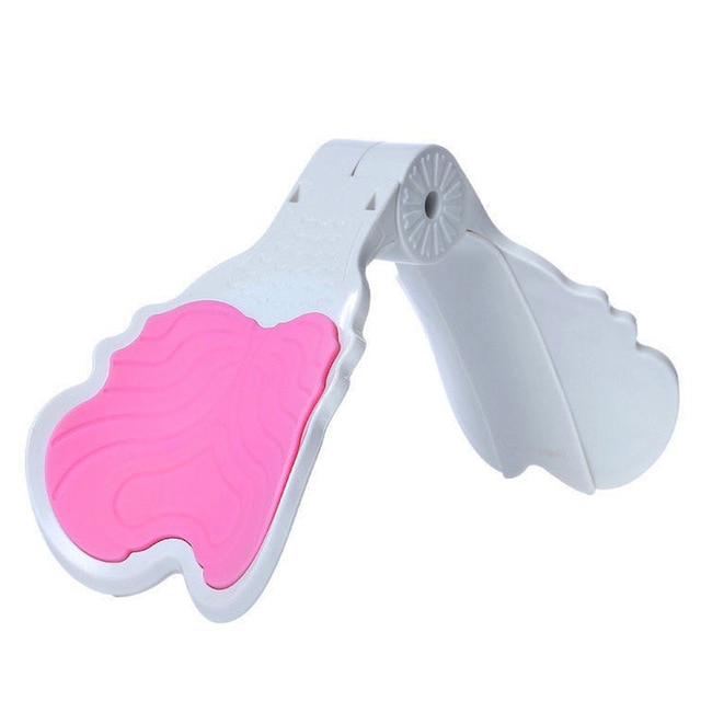 Hip Muscle And Thigh Strengthener For Beautiful Bu... – Vicedeal