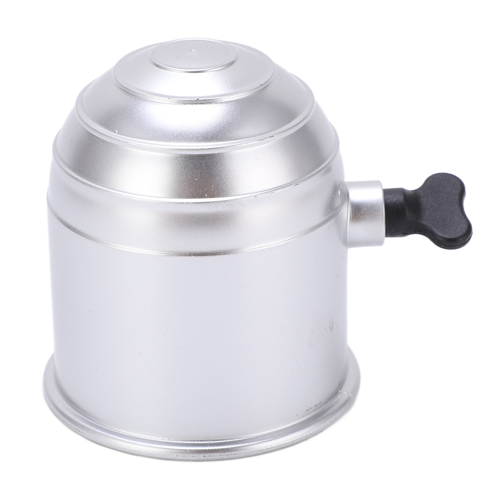 Tow Bar Ball Cap Hitch Balls Cover Protector Unive... – Vicedeal