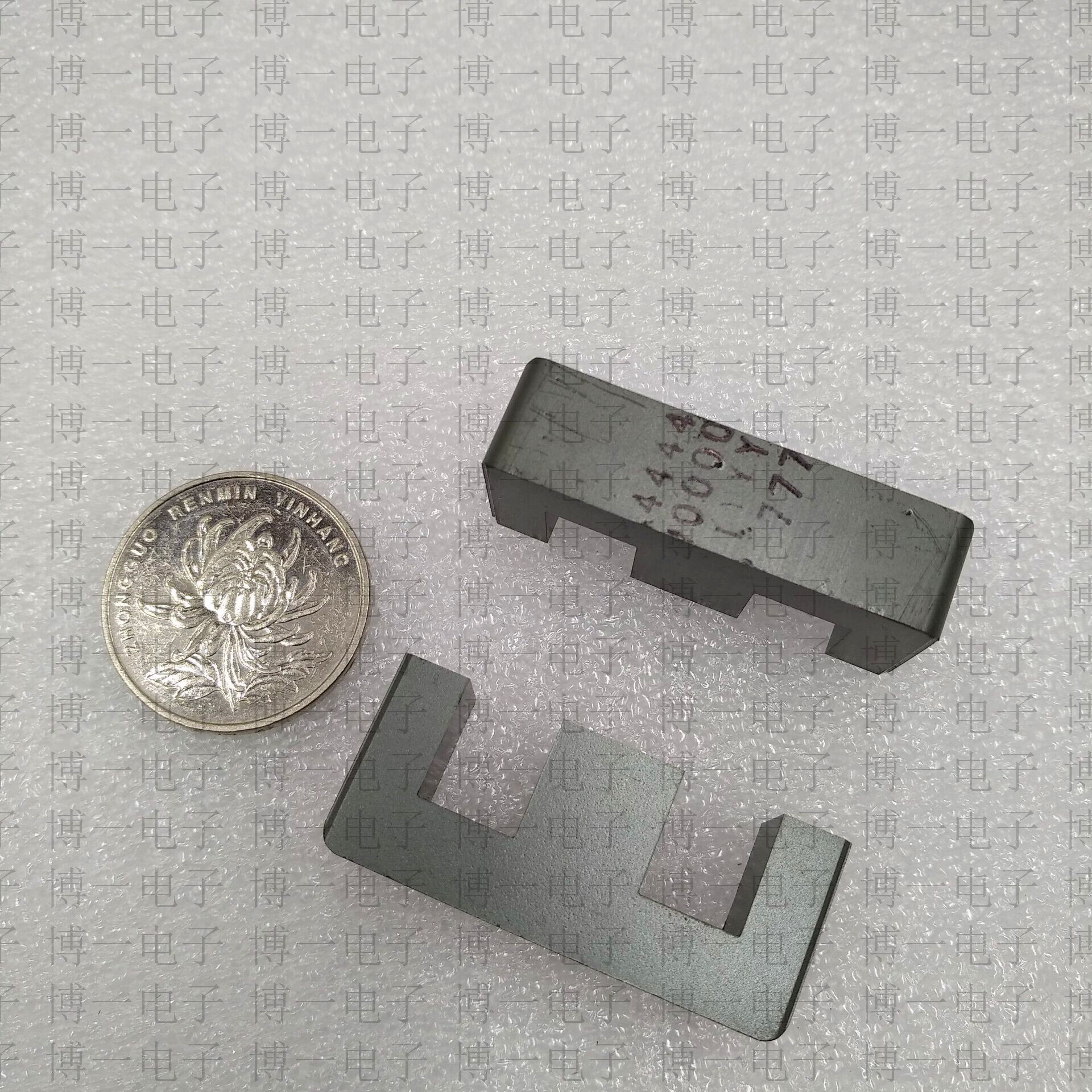 Original TDK EE40 Imported Ferrite Core PC40 Mater... – Grandado