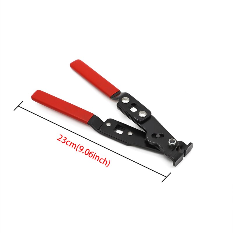 CV Joint Axle Boot Clamp Pliers Tool Crimp-Ear Typ... – Grandado