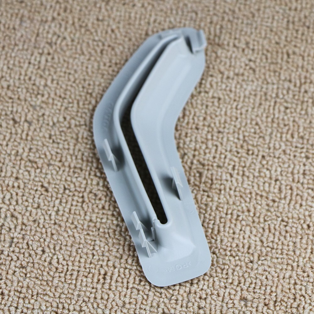 For Volvo S60 S80 V70 XC90 LH Oak Seat Belt Retrac... – Grandado