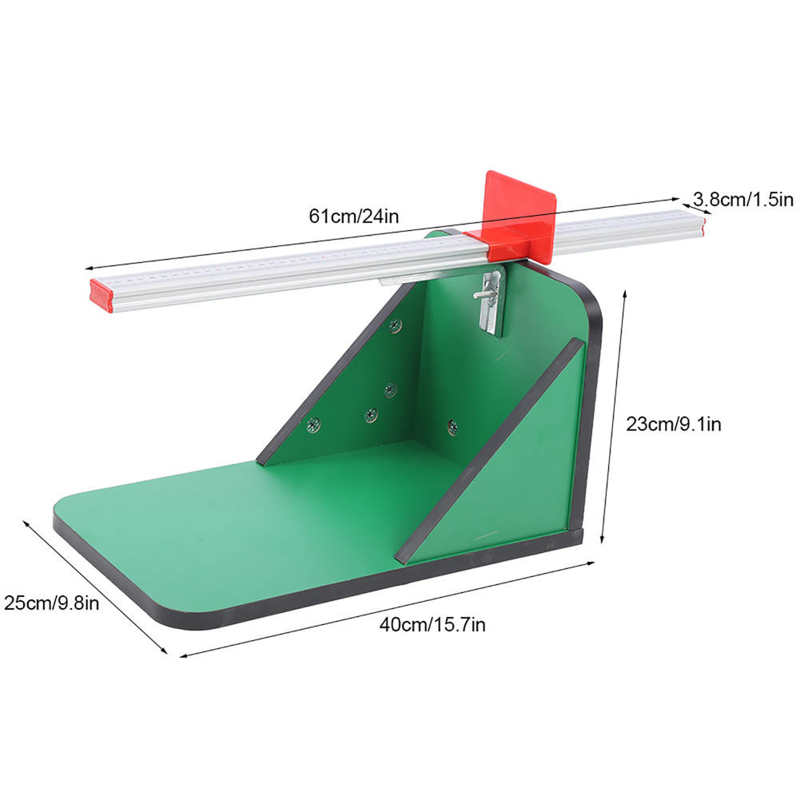 Sit and Reach Flexibility Assessment Tester Exerci... – Grandado