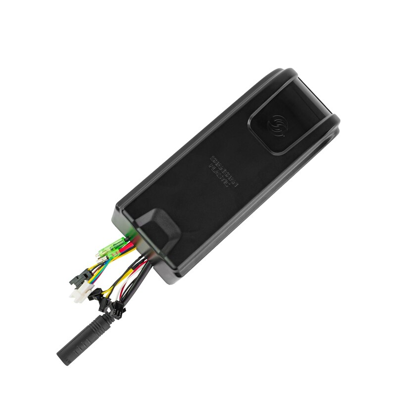 Kunray Ebike Controller Box Electric Bicycle Contr... – Vicedeal