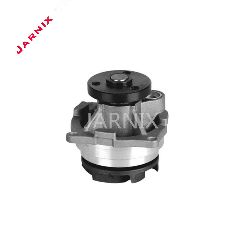Engine Cooling Water Pump for FORD FOCUS MONDEO II... – Grandado