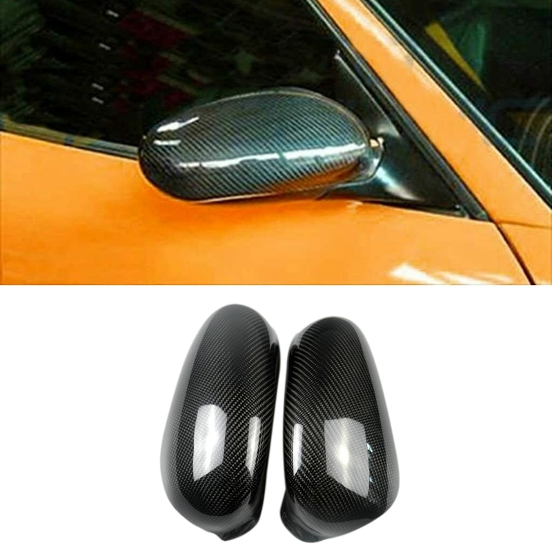 För porsche carrera boxster cayman 911 996 986 199... – Vicedeal