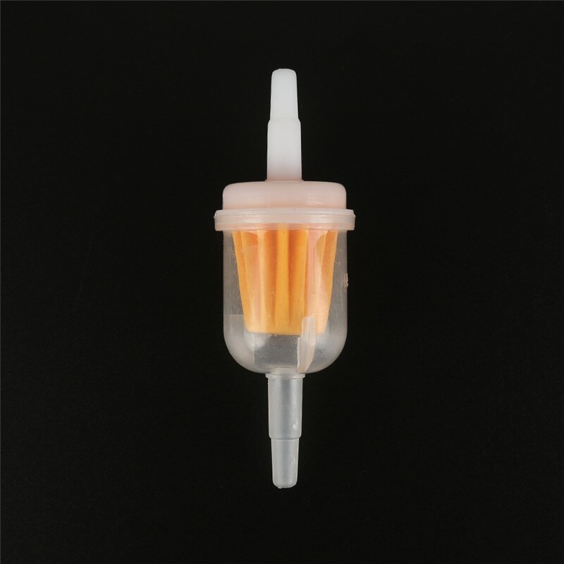 10PCS/SET Gas Inline Fuel Filters Replace for 1/4"... – Grandado