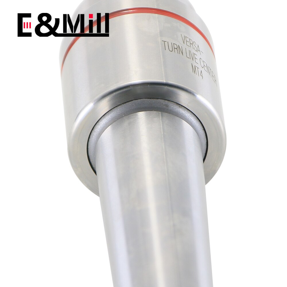 MT3 MT4 MT5 Morse Double 60 Degree Center Outer Ro... – Vicedeal