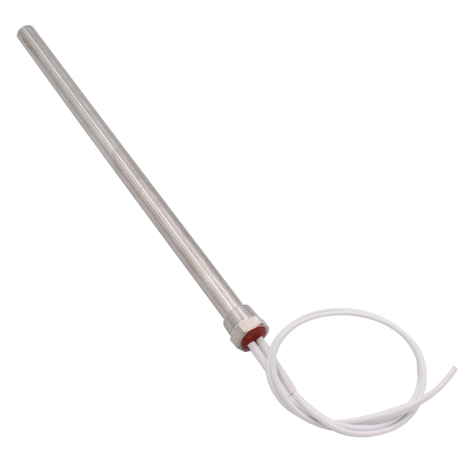 DERNORD Cylindrical Rod 240v Cartridge Heating Ele... – Grandado