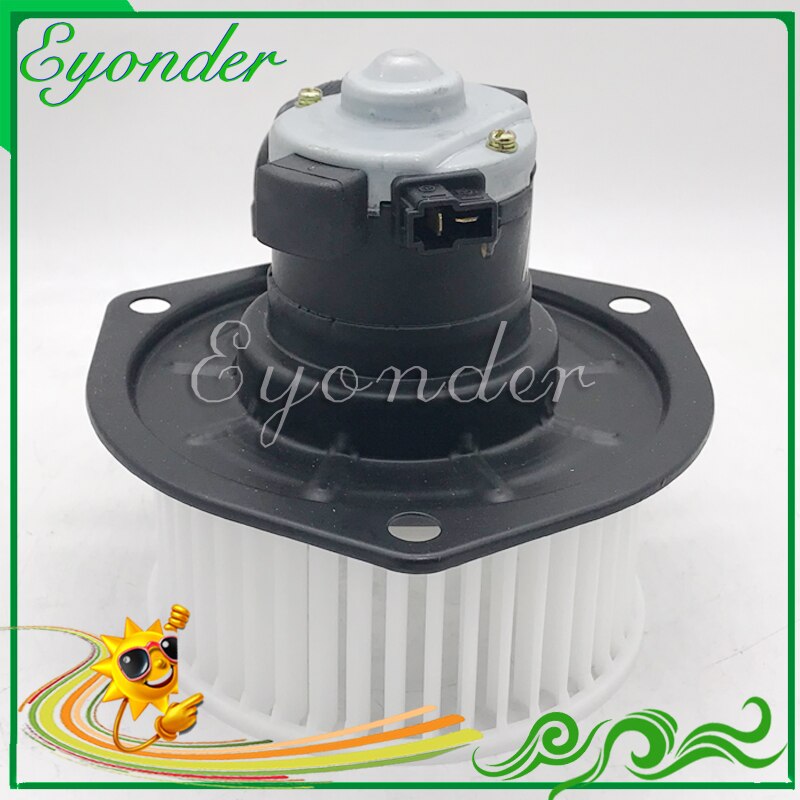 A/C AC Air Conditioning Heating Heater Ventilation... – Grandado