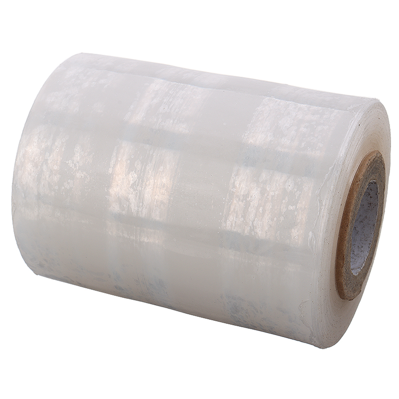 1 Roll Transparent Wrapping Packaging Protection F... – Grandado