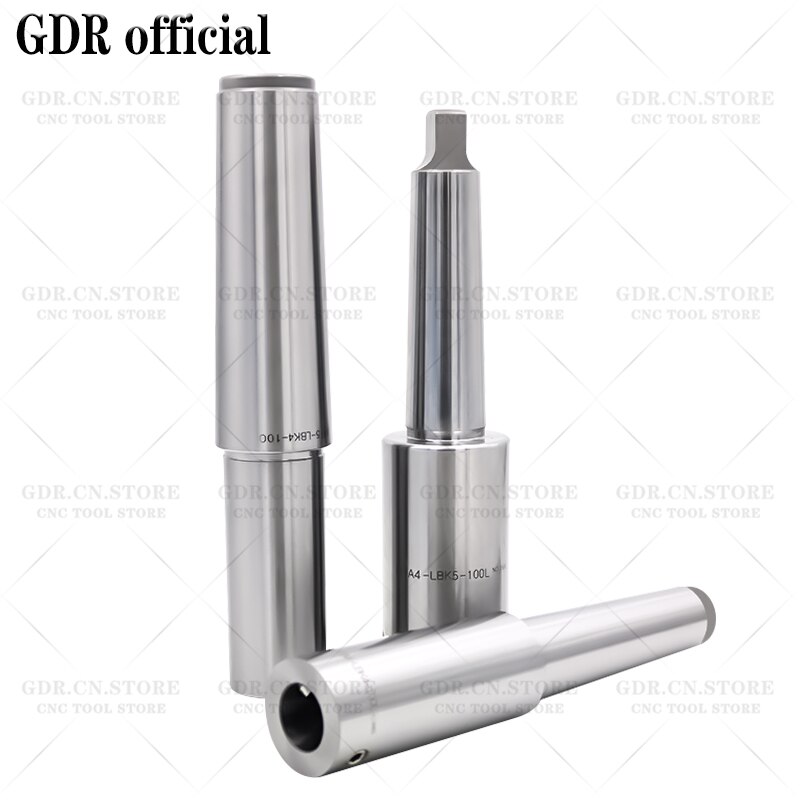 EWN CBH RBH LBK Tool Holder boring head MTA MTB MT... – Grandado