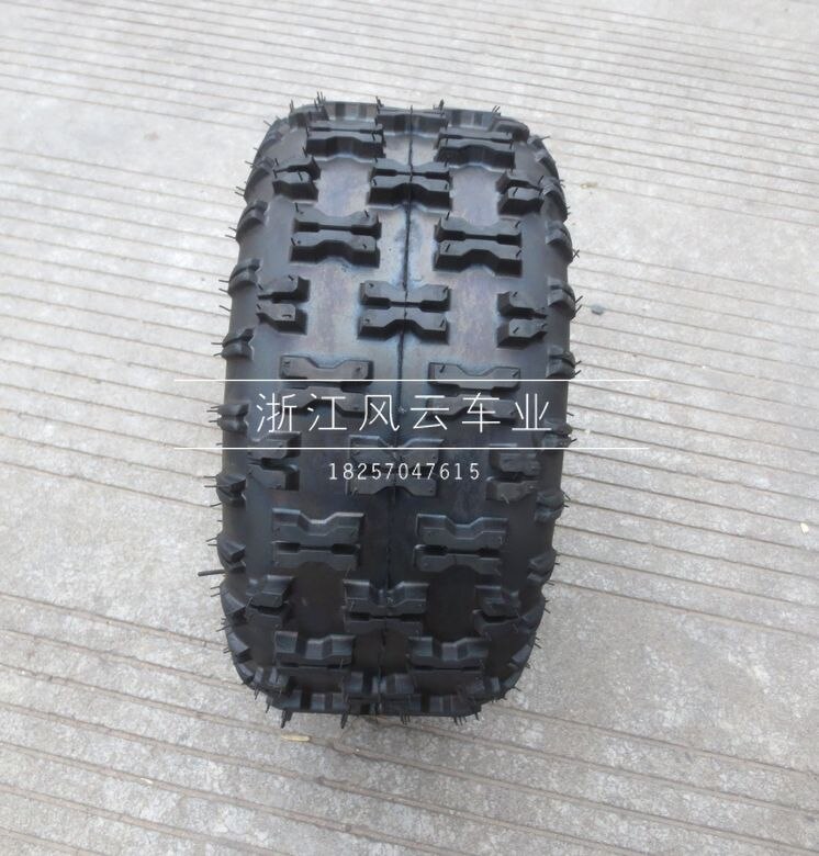 1 pc ATV go kart accessories beach car agricultura... – Vicedeal