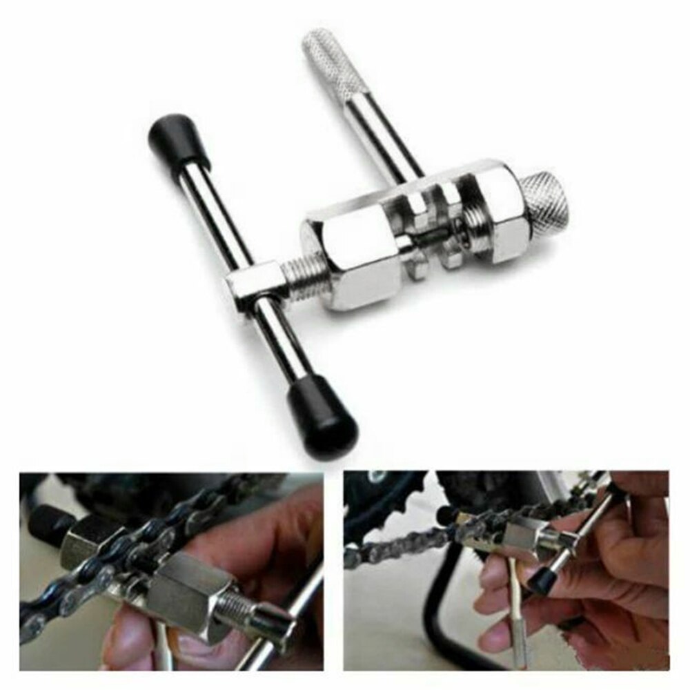 4Stck Fahrrad Reparatur Werkzeug Bausätze MTB Fahr... – Grandado