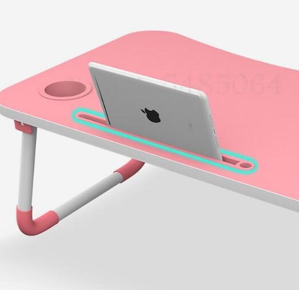 Baby Convenient Super Long Folding Bed Small Table... – Grandado Baby Convenient Super Long Folding Bed Small Table... – Grandado