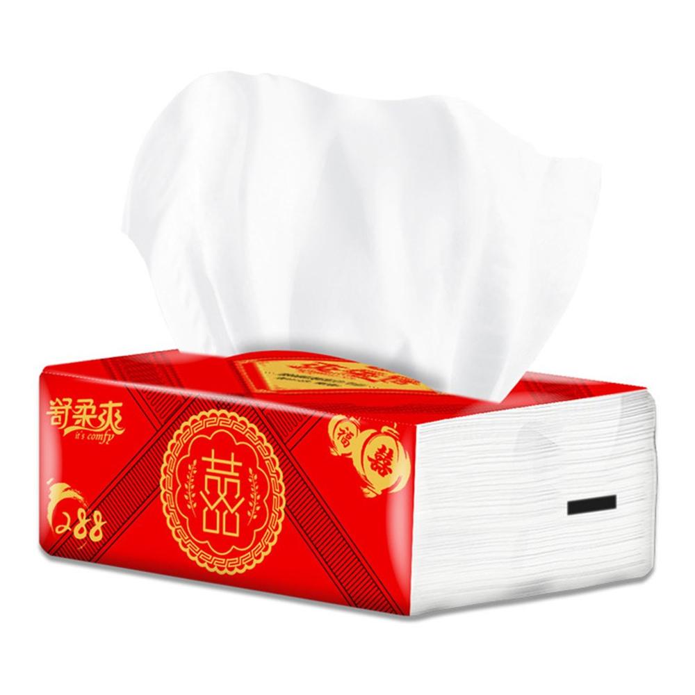 Multi-functional Pumping Paper Of Pumping Paper To... – Grandado