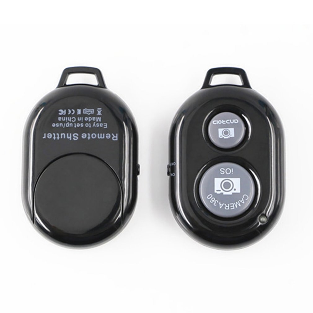 Flash Synchronizer Wireless Bluetooth Shutter Rele... – Grandado