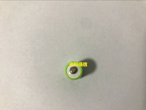 Neue authentische 1,2 v 1/3AAA 170 mah Ni MH akku ... – Vicedeal