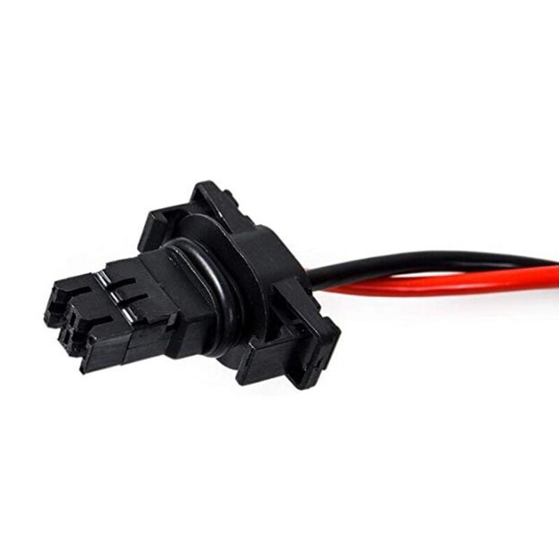Heater-Blower Resistor for Renault Megane Scenic-G... – Grandado