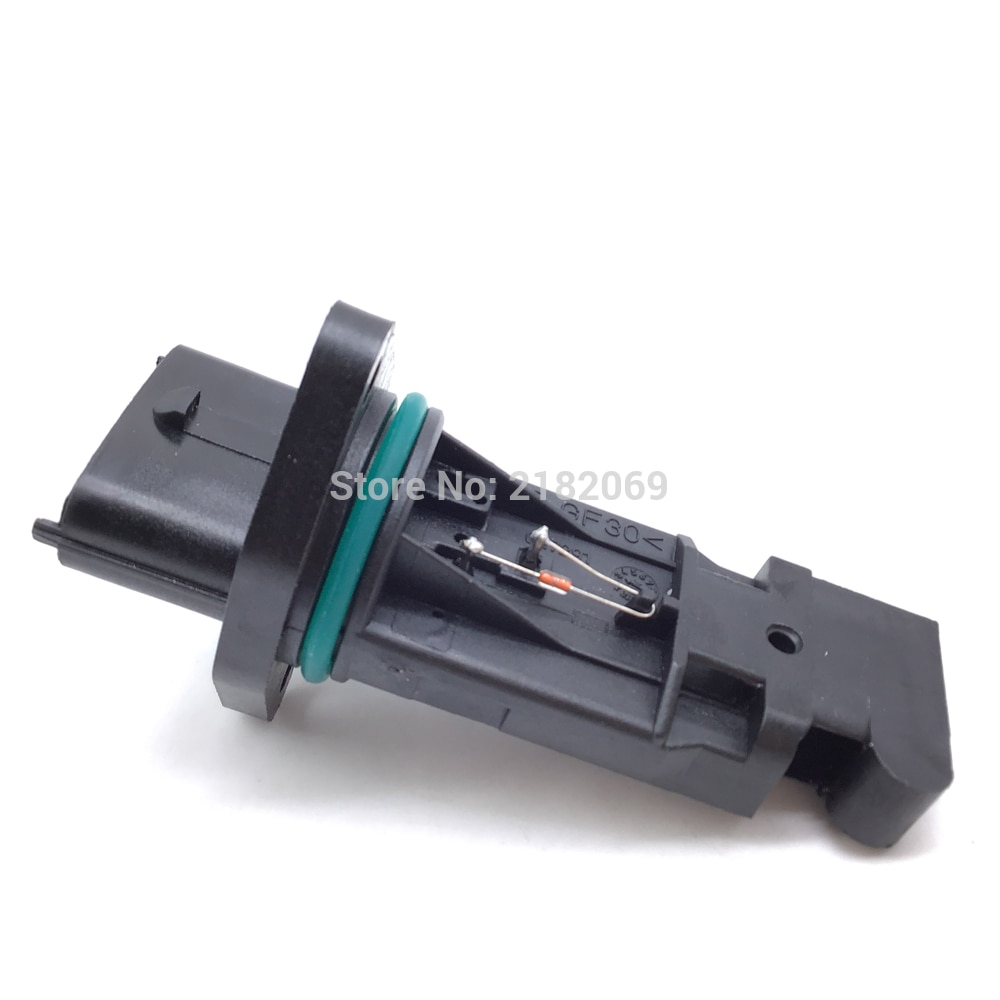 0280218111 Mass Air Flow Maf Sensor Meter For Hyun... – Vicedeal