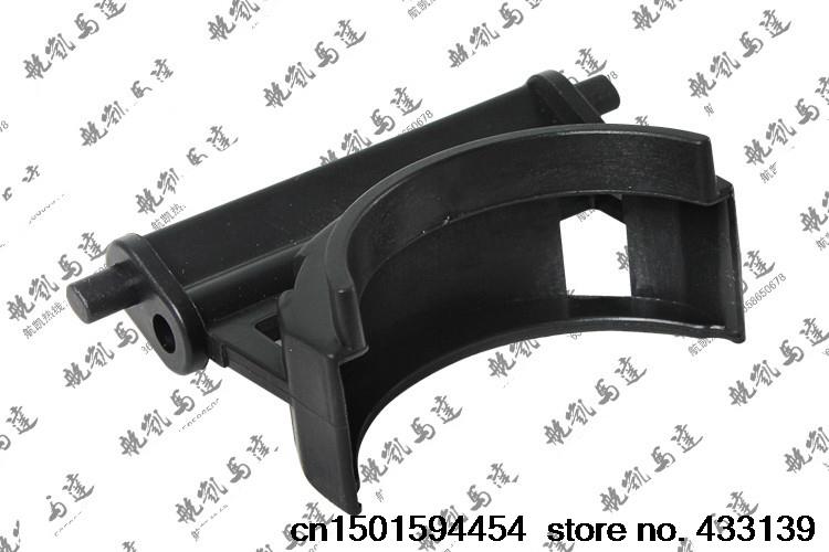 Hangkai 2 slag 4 hpoutboard motor beugel – Grandado