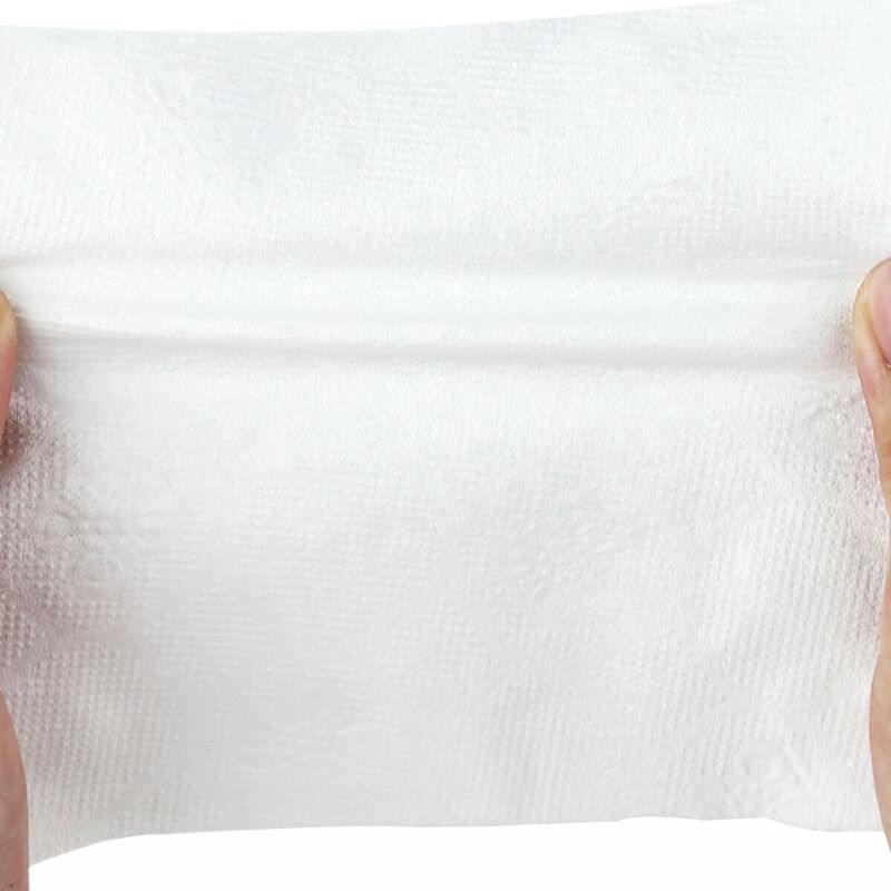 12 Rollen Papierhandtücher Toilettenpapier Schüttg... – Grandado