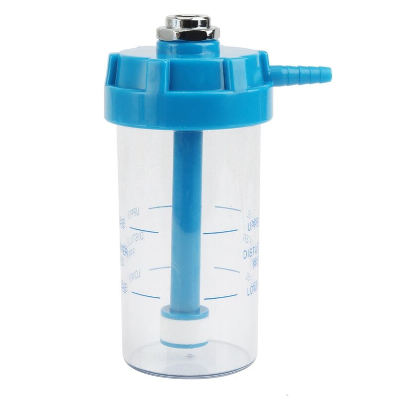 Humidification Oxygen Inhaler Accessories Oxygen S... – Grandado