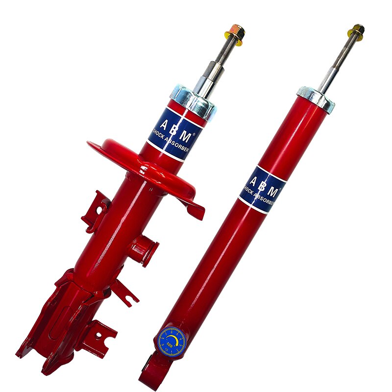 Auto spare parts front rear left right shock absor... – Vicedeal
