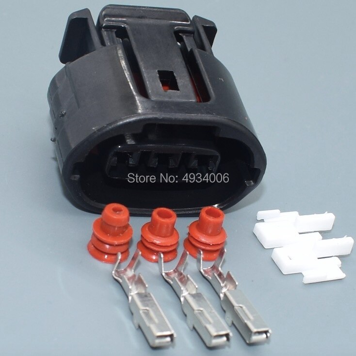 Worldgolden 1Set 3 Pin/Manier Zwart Stijl Dynamo C... – Grandado