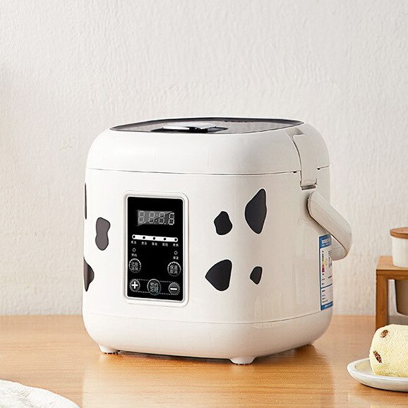 Intelligente Mini Reiskocher Multi-Funktion Hausha... – Grandado