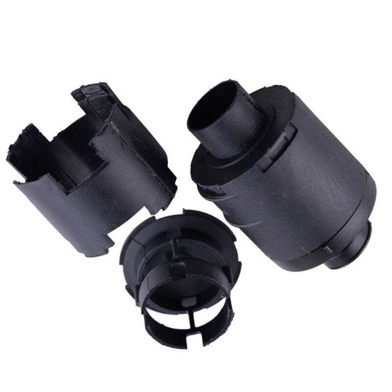 5.3X10.6Cm Air Intake Filter Accessoire Voor Webas... – Vicedeal