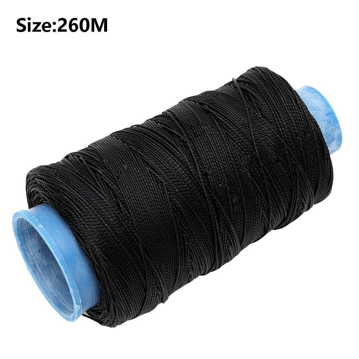 1 Roll 260M Twine Line Slijtvast Hoge Duurzaamheid... – Vicedeal