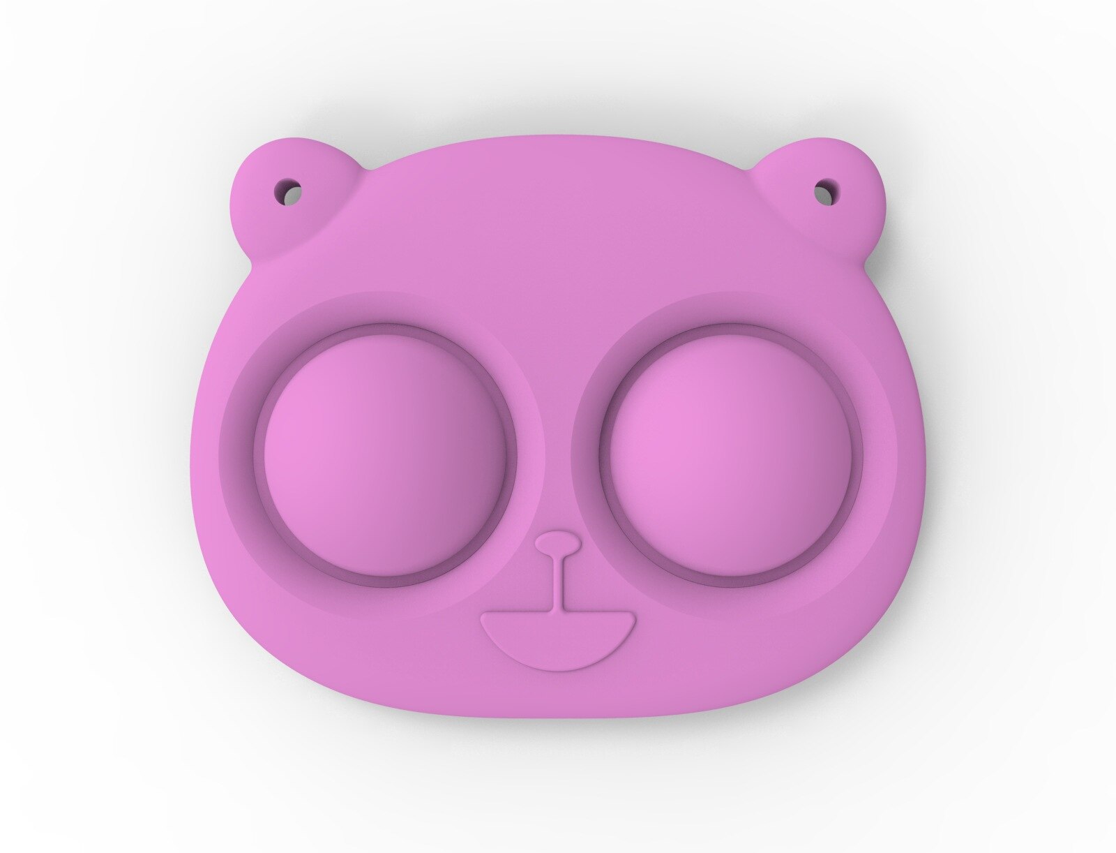 Fidget Simple Dimple Toy Fat Brain Toys Stress Rel... – Grandado