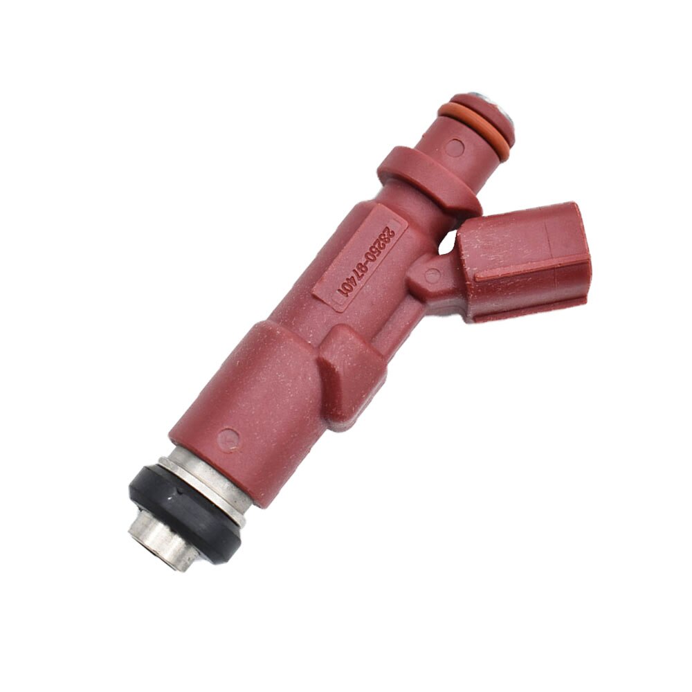Fuel Injector Nozzle 23250-97401 for 04-06 Toyota ... – Grandado